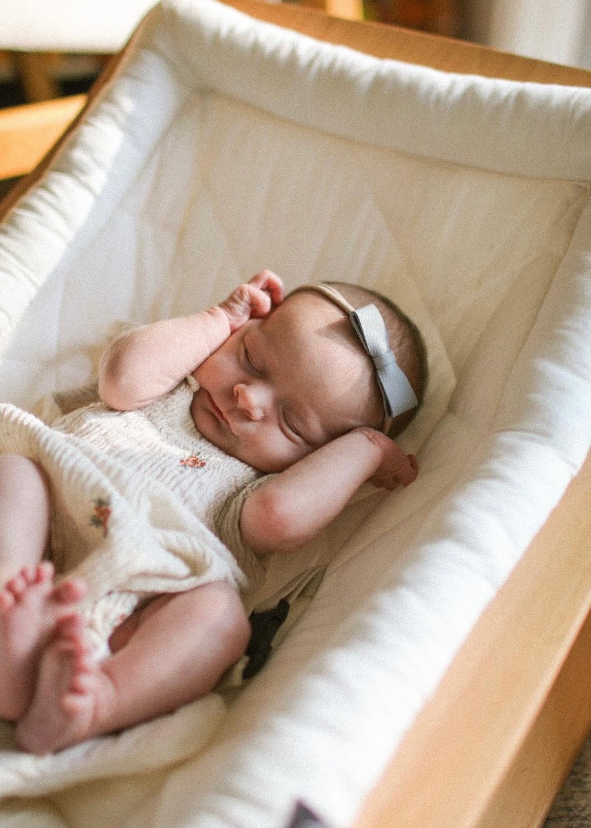 mini elle – CIALA CO