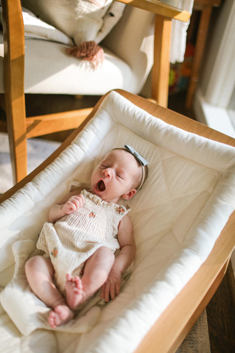 mini elle – CIALA CO