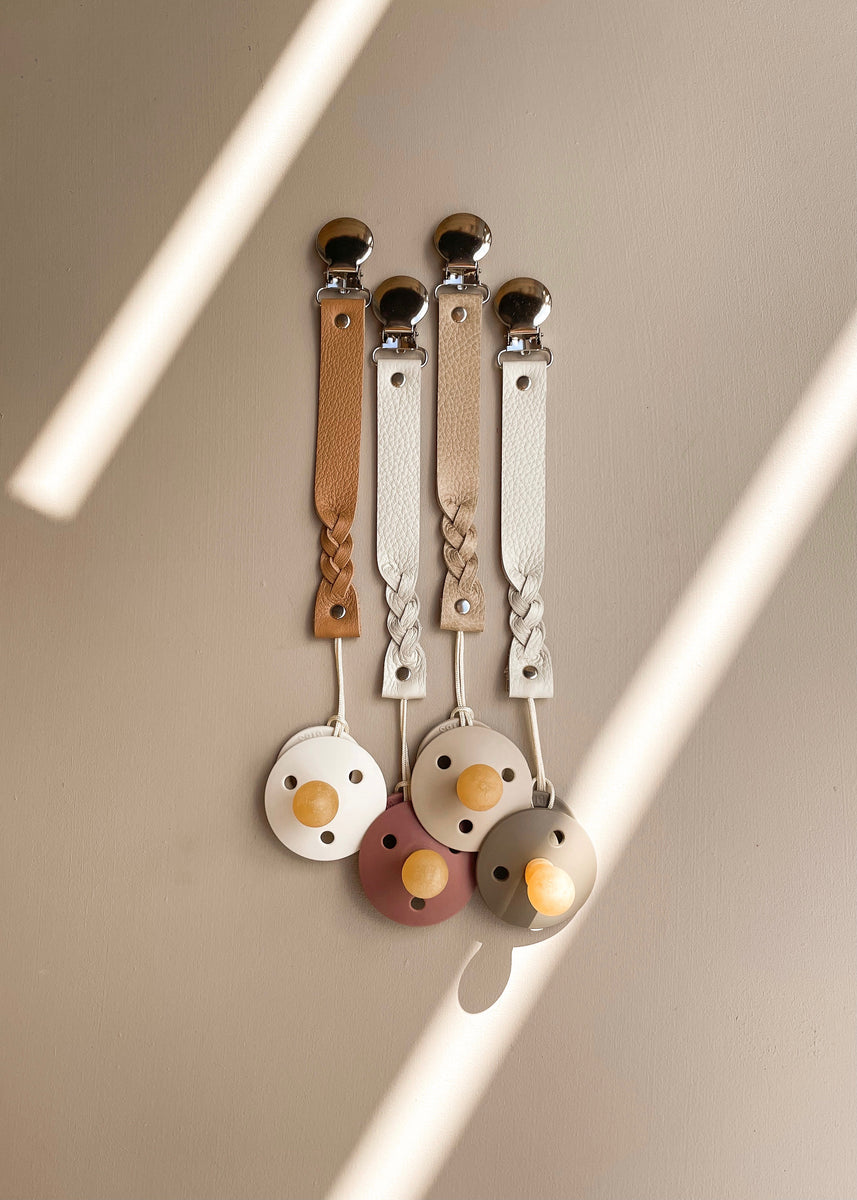 pacifier clip – CIALA CO