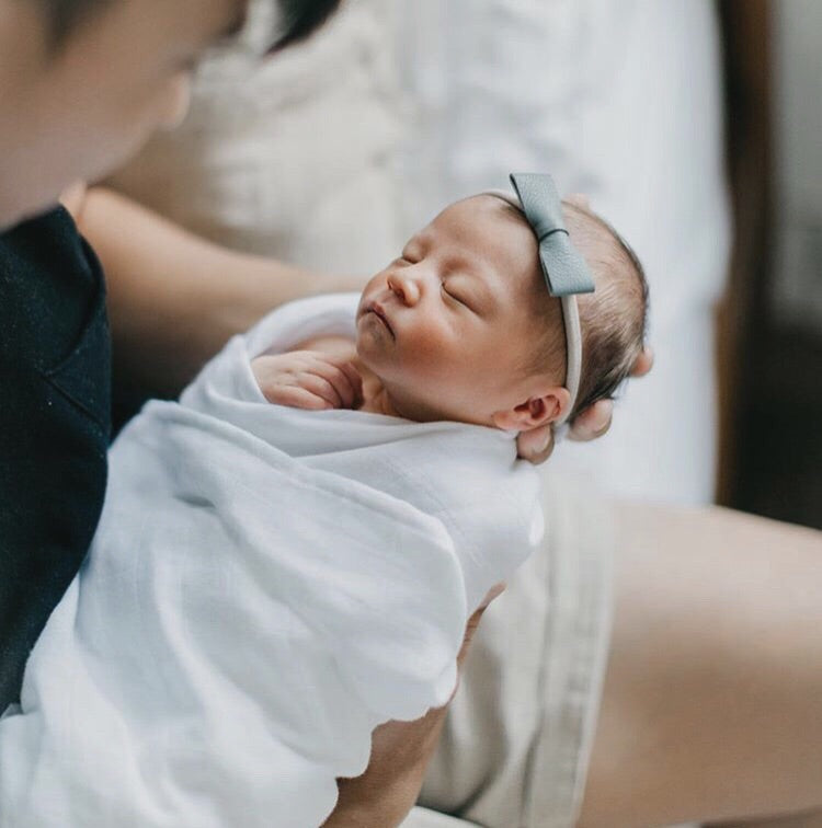 mini elle – CIALA CO