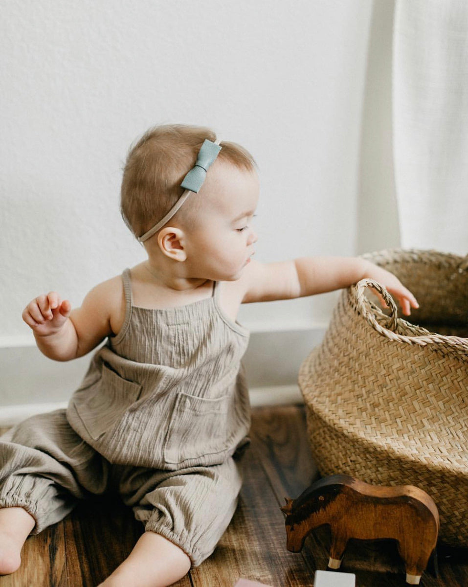 mini elle – CIALA CO