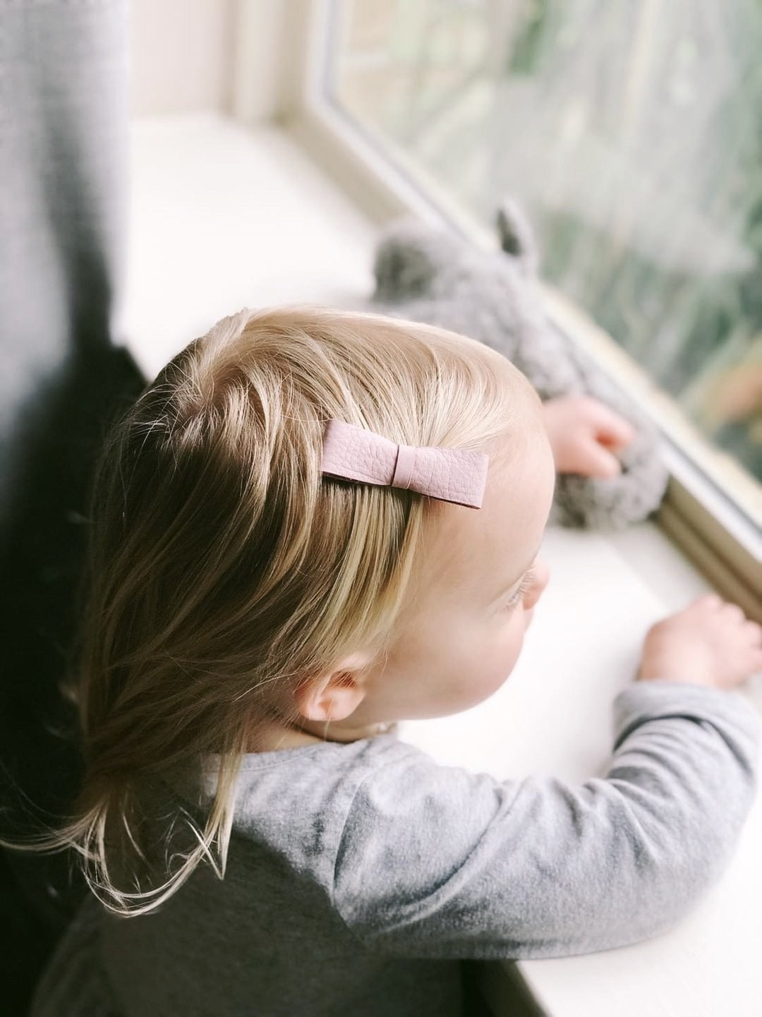 mini elle – CIALA CO