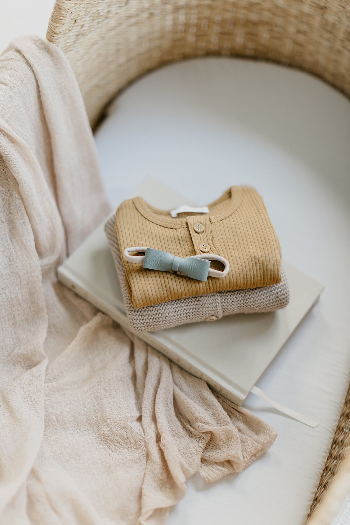 mini elle – CIALA CO