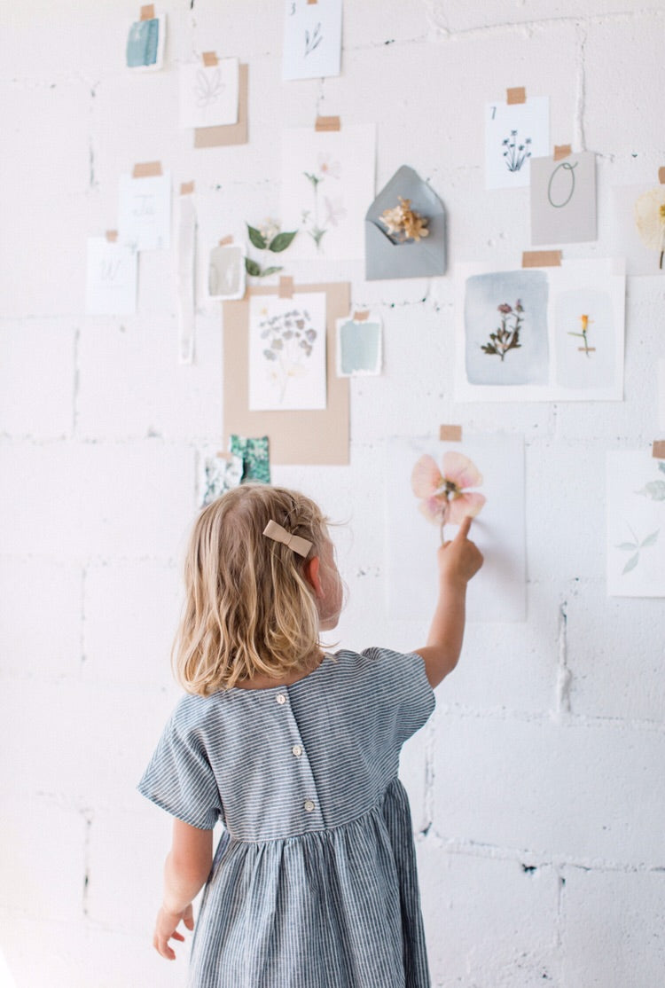 mini elle – CIALA CO